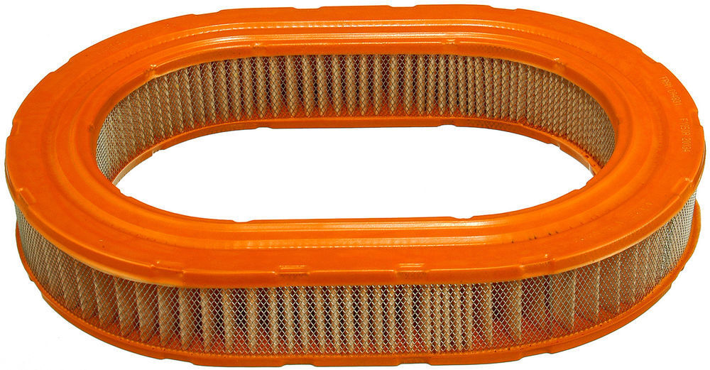 Air Filter Fram CA4831 for sale online | eBay