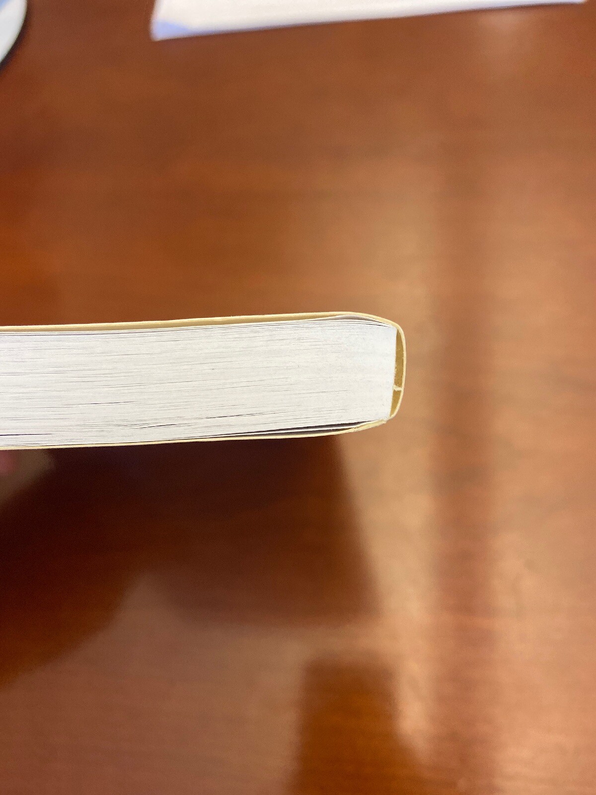 Standards of Practice Handbook (2010, Paperback) 9780938367222| eBay