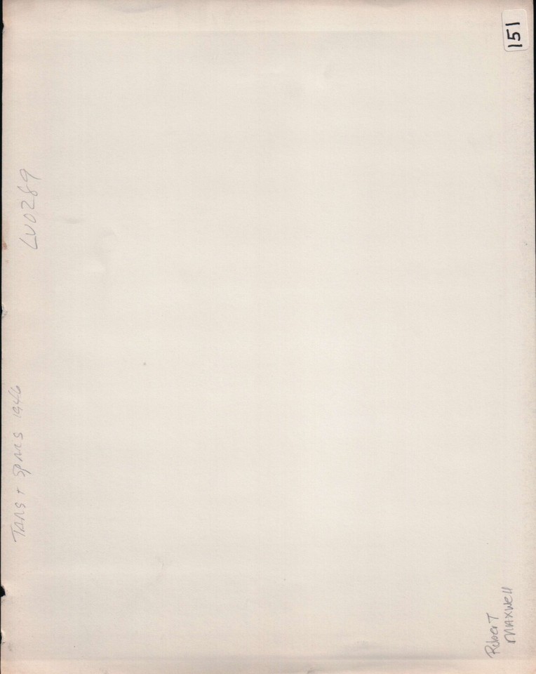 Vintage 8x10 Photo Tars and Spars 1946 Robert Maxwell Harpist | eBay