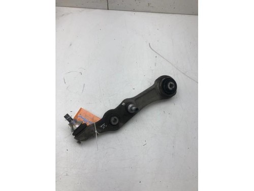 P19089189 Traggelenk MERCEDES-BENZ E-Klasse (W213) 2053306510 | eBay