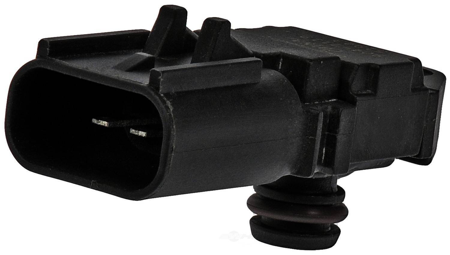 Engine Crankcase Pressure Sensor Dorman 904-7119 885484435810 | eBay