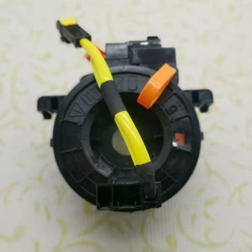 NEW For 2011-2018 Sienna 89245-0E020 Clock Spring with Angle Sensor | eBay