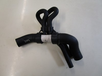 Radiator Hose (Bottom) Jaguar S Type 3.0l 00-02 XR82871 csc | eBay ...