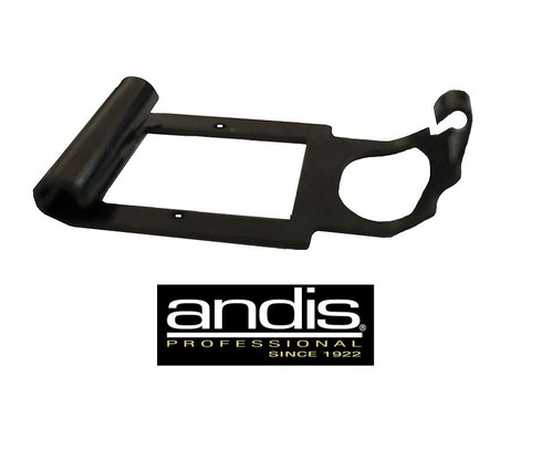 Andis Replacement BLADE LOCK LOCKING LATCH PART*AG,AGC,AGR,DBLC,SMC ...