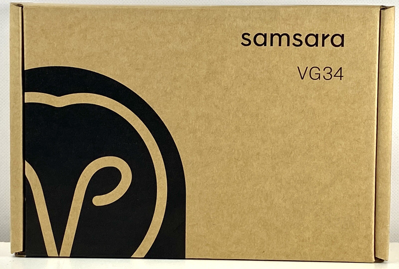 Samsara VG34 Vehicle IoT Gateway for sale online | eBay