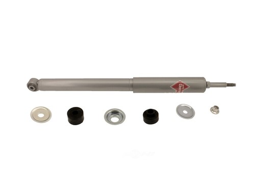 Rr Mono-Tube Gas Pressurized KYB 554367 | eBay