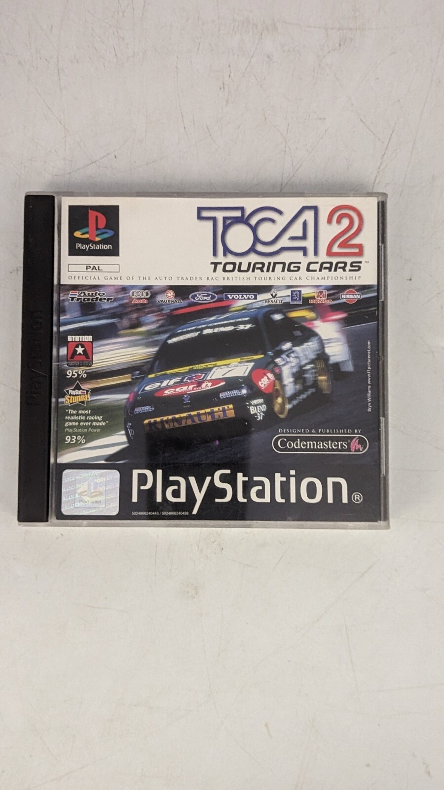 Various PS1 Games | eBay