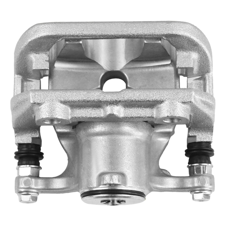 Mercedes-Benz ML350 GLE350 GLE300d Rear Left & Right Disc Brake Caliper ...