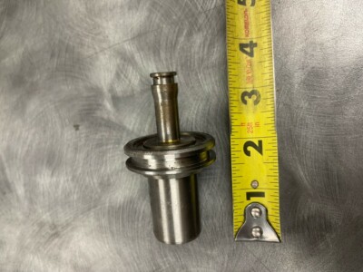 Sets - Hydraulic - Greenlee 7804Sb