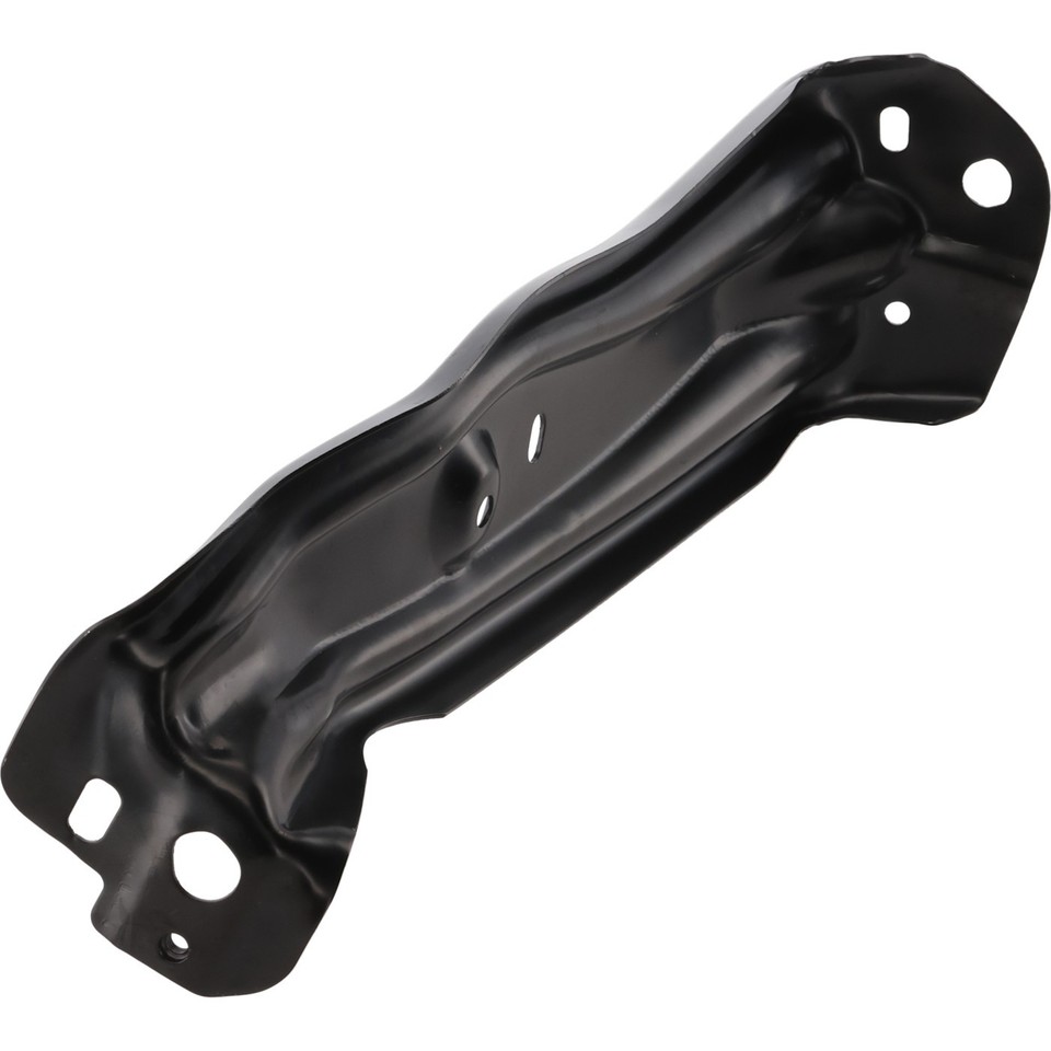 Fender Supports Front Passenger Right Side Hand F31803TAMA Sedan for ...