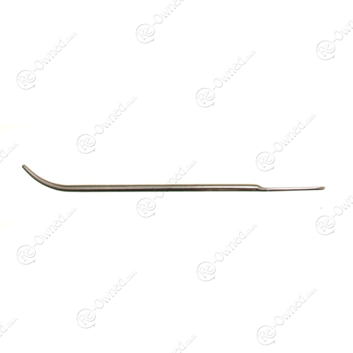 Bard McCrea Female Sound 7-5/8in, 16Fr X:GU4090-016 | eBay