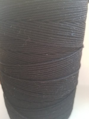 Tonka Toy Crane Drag Line Clam 10' String Cord Fits all Cranes Rig Your ...