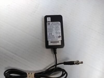 Digi 24000061 Power Supply 5v 3.0A screw on connector (24 Available ...