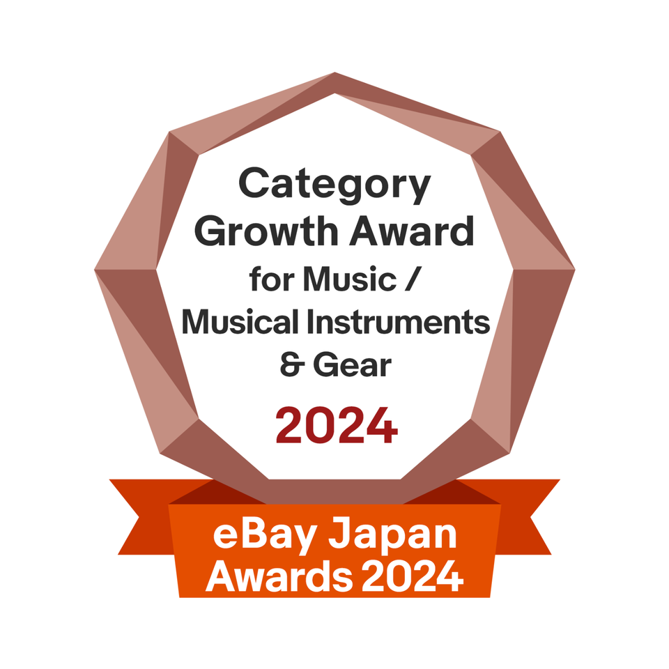 Mastery Bridge M2 for FENDER JAZZMASTER JAGUAR MUSTANG EMS M 2 OFFSET ...