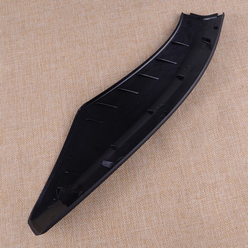 Roof Rails Rack End Cover Shell 4pcs Fit For Land Rover Freelander 2 ...