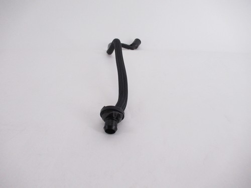 Genuine OEM Volkswagen Audi 1K0-612-041-GB Brake Booster Vacuum Pipe ...
