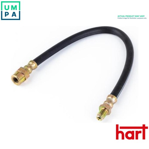 BRAKE HOSE 254 116 FOR FORD TRANSIT/CUSTOM/V362/Bus/TOURNEO/Van/V363 ...