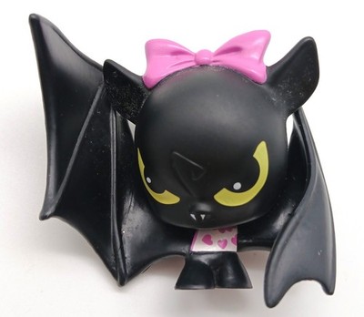 Monster High Count Fabulous Vinyl Figure | eBay