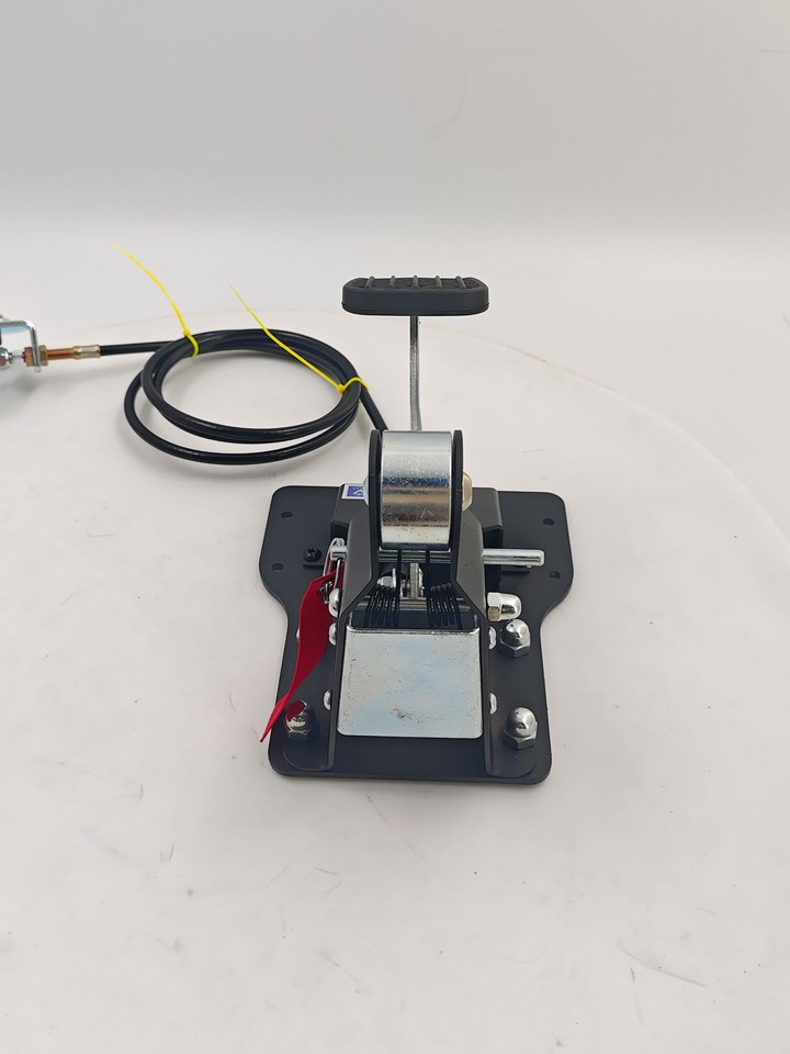 Brake Dual Brake Drivers Ed Brake Driving School Instructor Brake ...