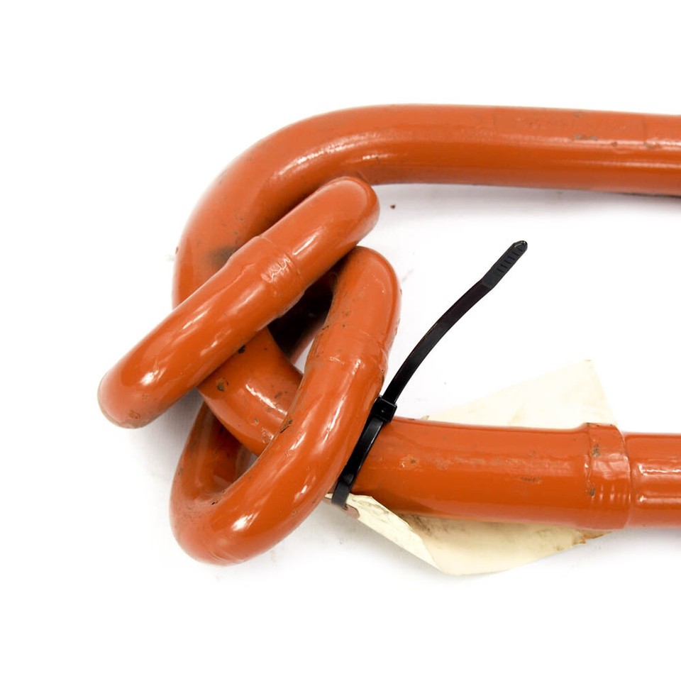 CM 555277 1-1/4" Master Link Sub-Assembly Grade 100 39,000 lb WLL | eBay