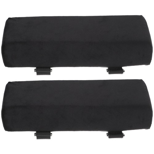 Handrail Heightening Pad Supple Armrest Pads Chair Cushion Office Desk ...