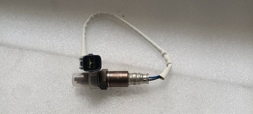 Oxygen Sensor For LEXUS Toyota Yaris 2012-2017 1.5L 89467-22040 | eBay