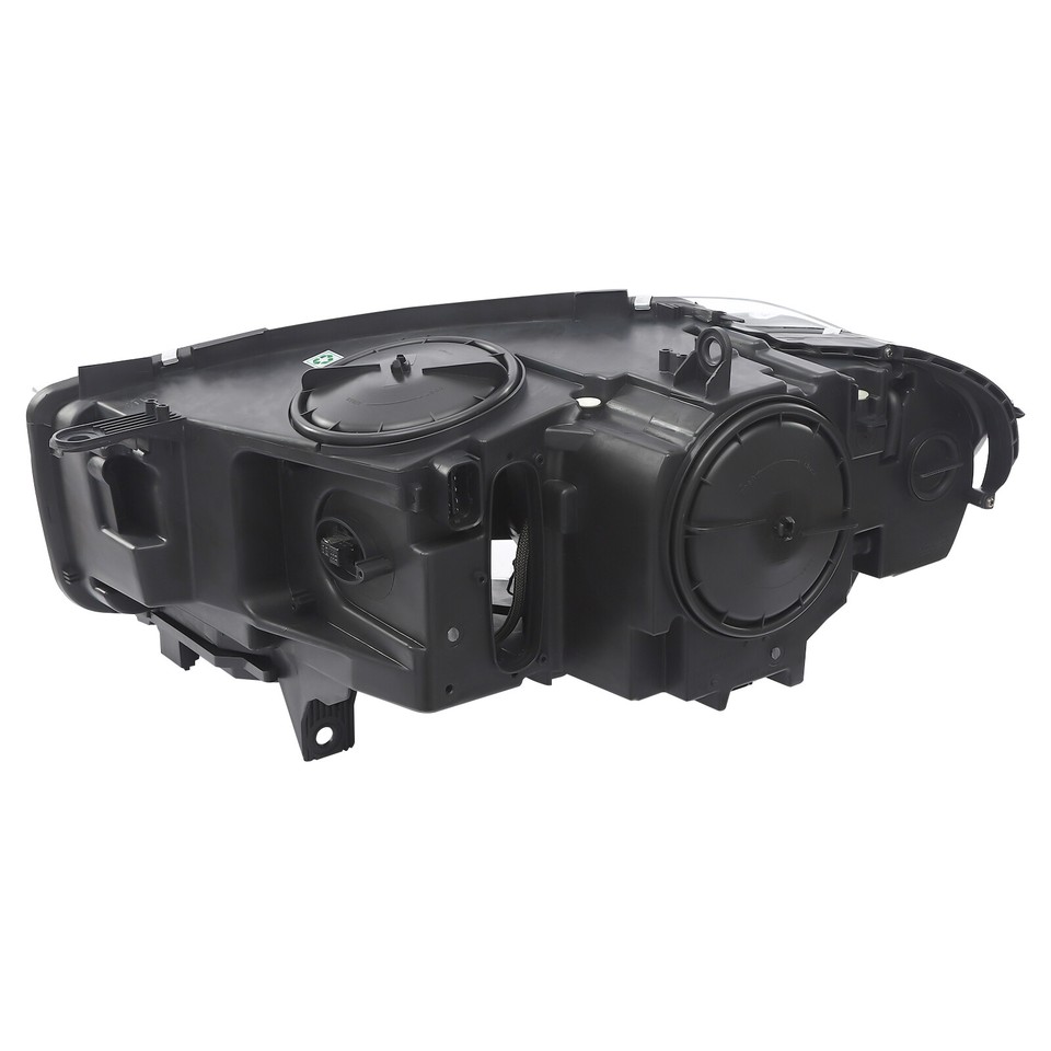 For 2014-2018 BMW X5 F15 F85 HID Headlight Headlamp Right Side ...