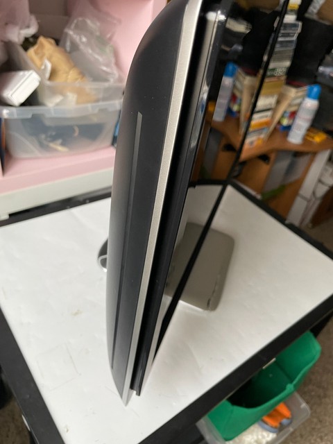 HP 2310M LCD Monitor for sale online | eBay