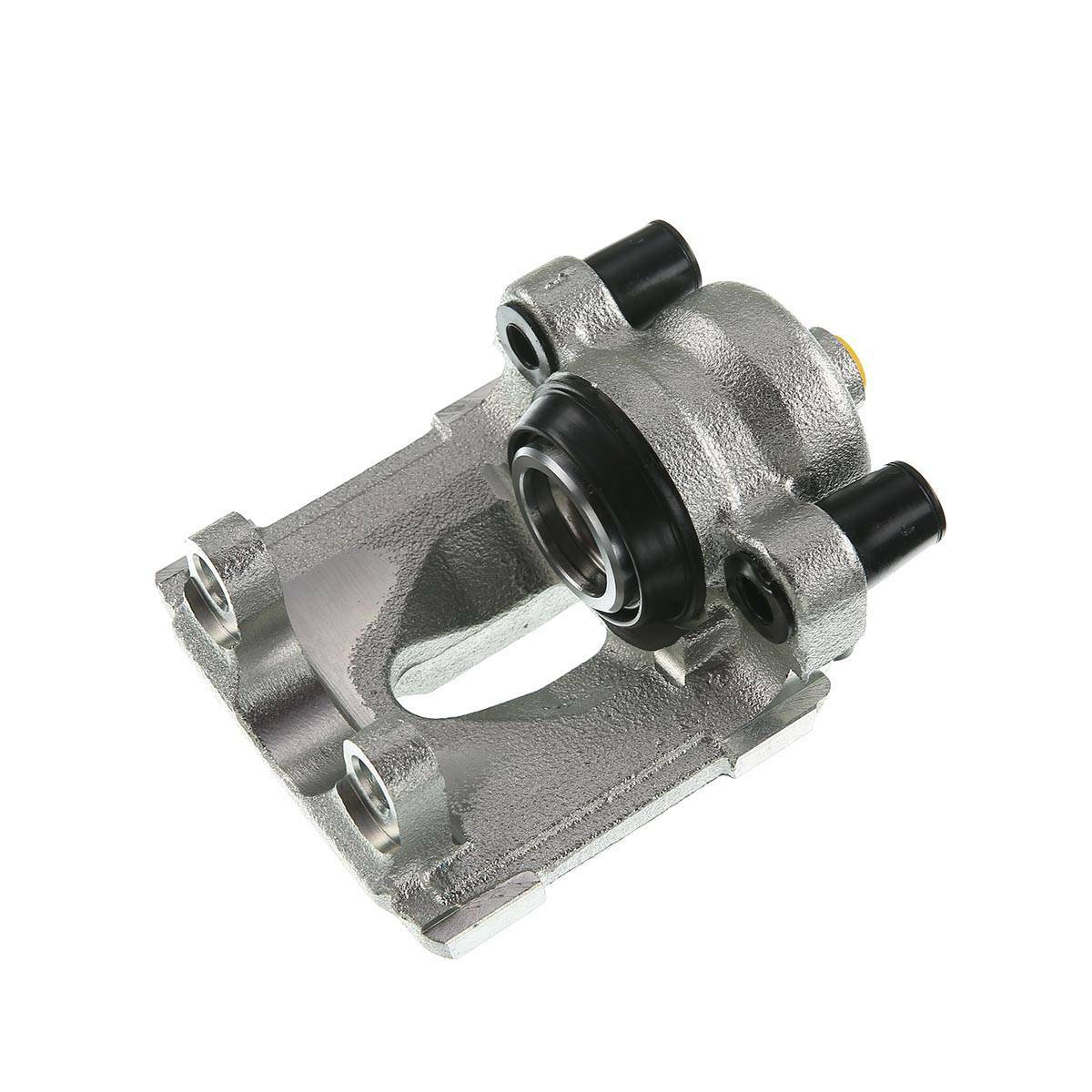 2x Rear L & R Brake Calipers for BMW E81 E82 E87 E88 118i 120i 123d ...