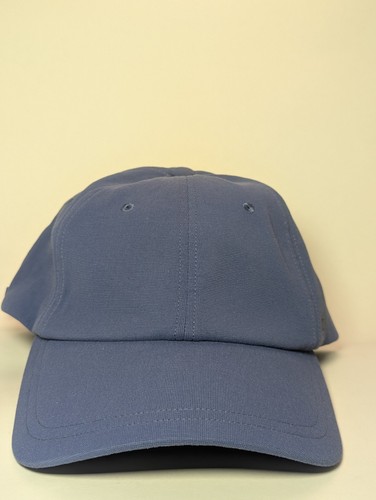 LULULEMON CLASSIC BALL CAP | eBay
