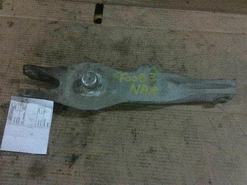 2004 Saab 9-3 rear LOWER CONTROL TRAILING ARM 136006 | eBay