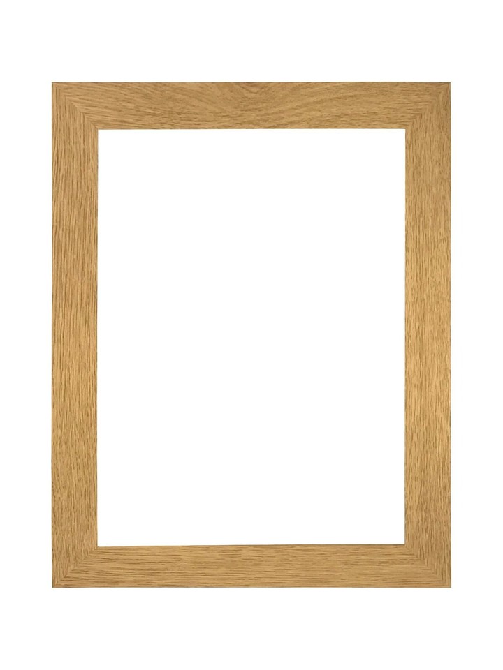 A1 A2 A3 A4 A5 30mm Black Photo Frame White Picture Frame Poster Frames ...