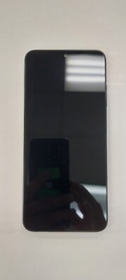 Open Box Samsung Galaxy A05s A057F 128GB 4GB 6.7" Unlocked | eBay