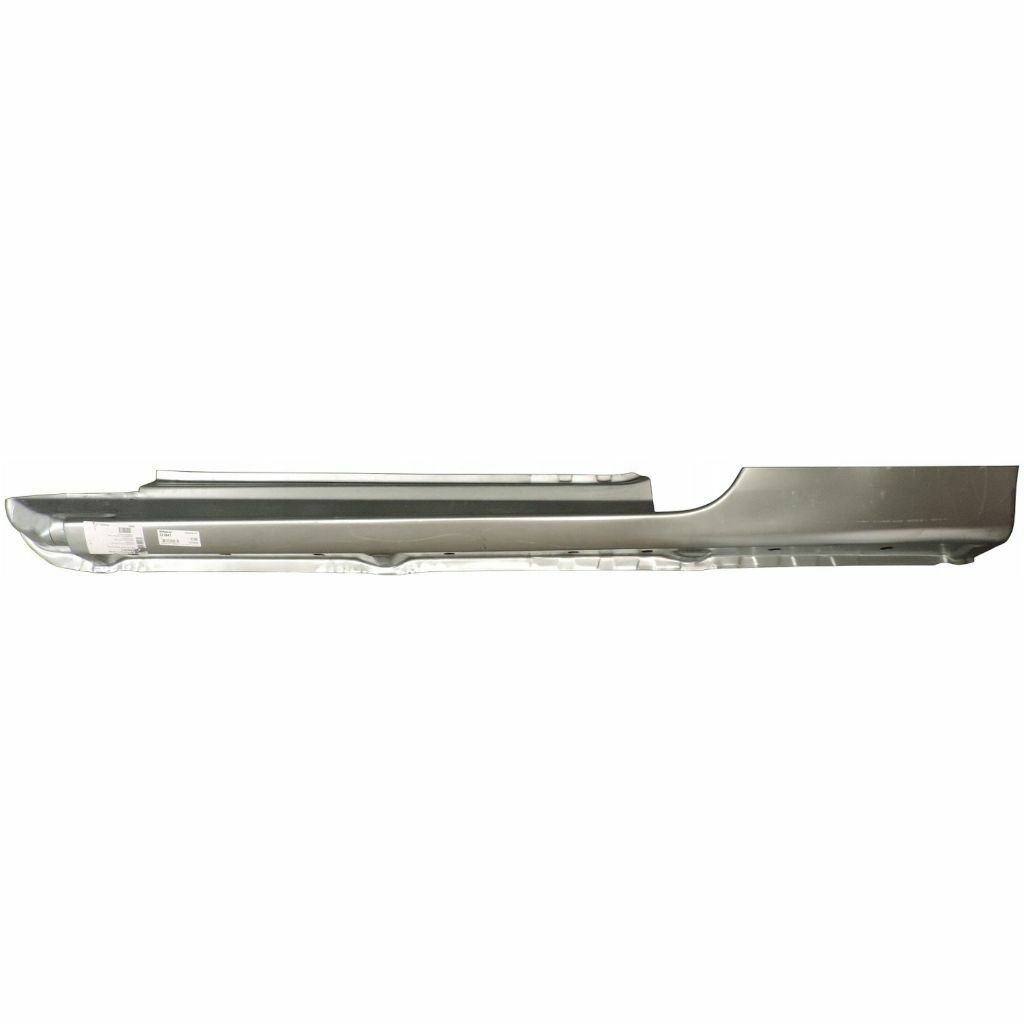 FORD FIESTA 2008-2017 3 DOOR FULL SILL REPAIR PANEL ROCKER PANEL / LEFT ...
