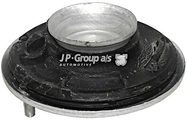 New Spring Cap Fits AUDI VW SKODA A4 A6 A8 Passat Variant Superb I ...