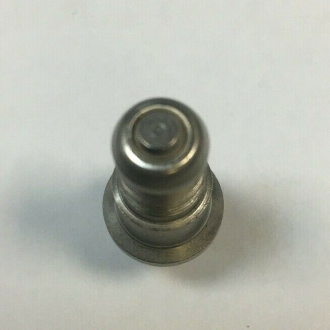 JAGUAR BBS XK8 XKR XJ8 XJR WHEEL INFLATOR TYRE VALVE ADAPTOR AIR PUMP ...