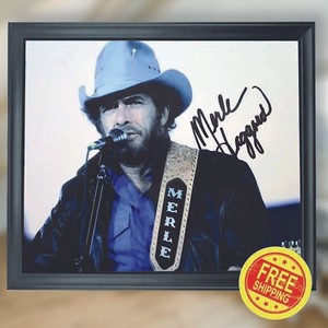 Autograph and Pawn | eBay Stores