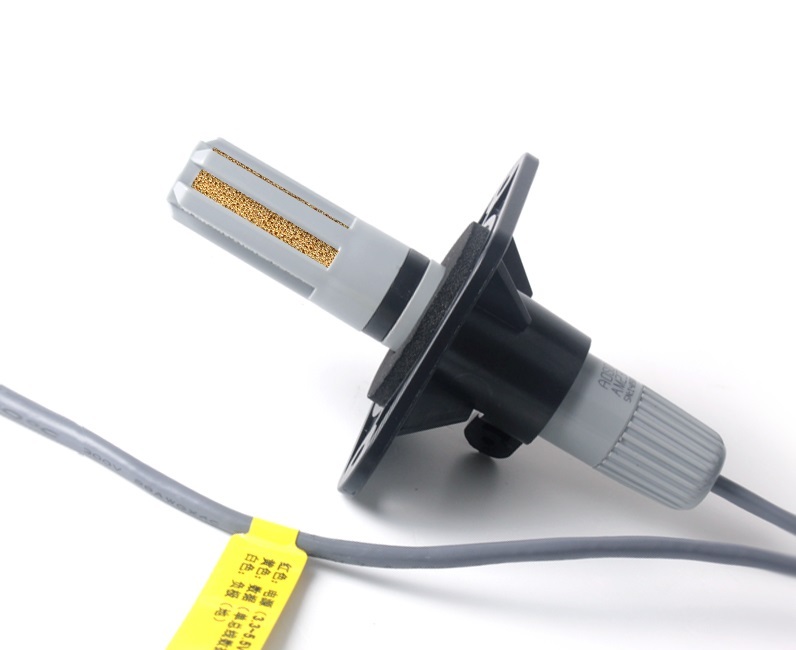 1PCS NEW AM2305 Digital temperature and humidity sensor AM2305 | eBay