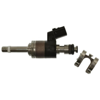 Genuine OEM GDI Fuel Injector For 2016-2020 Honda Civic 1.5L 16010-59B ...