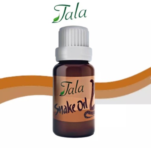 Tala Schlange Öl, Tala Snake Oil, Yilan Yağı, Haarpflege, Haarwuchs ...