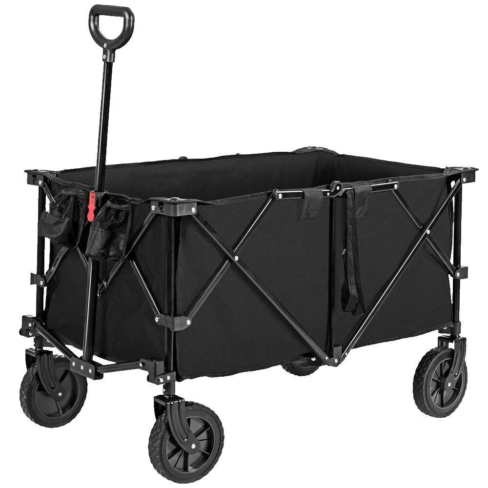 Wheel Barrel for sale | eBay