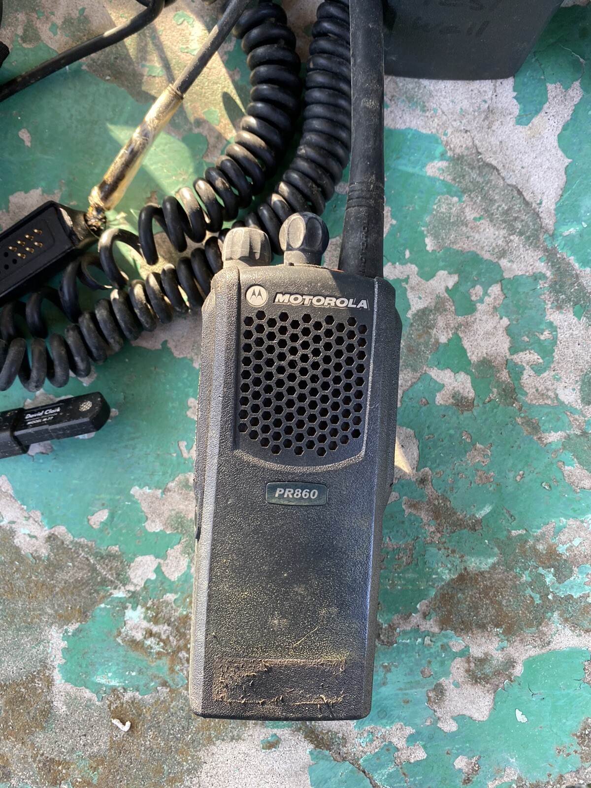 2 way radio motorola UHF | eBay