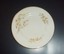 Lenox Arrowhead Bread & Butter Plate | eBay