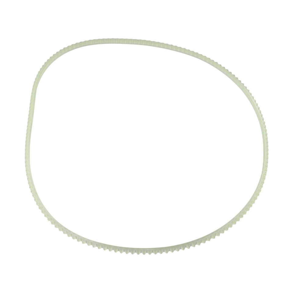 Triangular Guide Belt for Continuous Sealing Machine Gear Tooth Belt ...