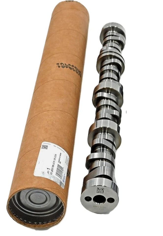 2014-20 Gen V LT1 L86 6.2L AFM DOD Lifter Conversion Kit with Gaskets ...