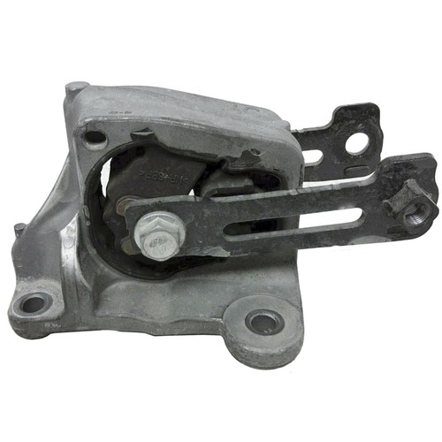 For Nissan Altima 2.0L CVT 19-23 Engine Mount & Auto Transmission Mount ...