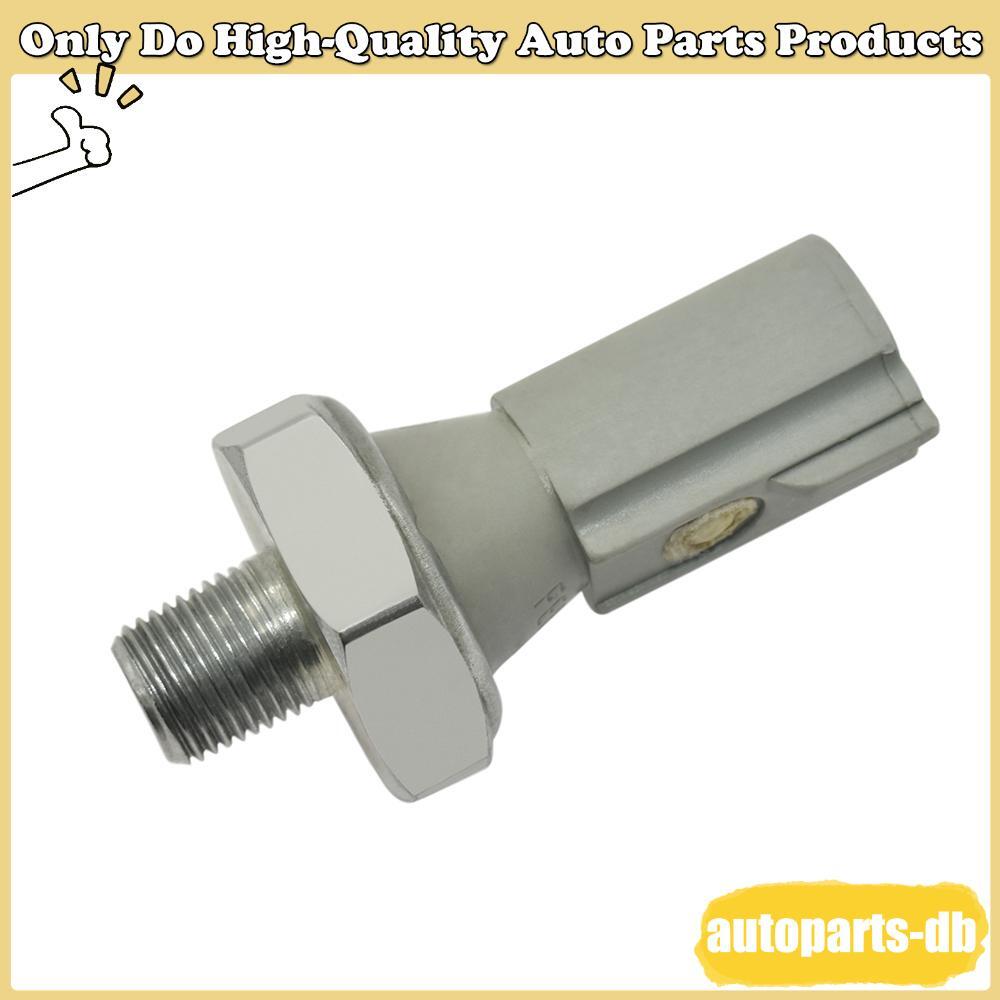 Engine Oil Pressure Switch Sending Unit Sensor MN163743 for Mitsubishi ...