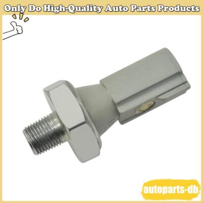 Engine Oil Pressure Switch Sending Unit Sensor MN163743 for Mitsubishi ...