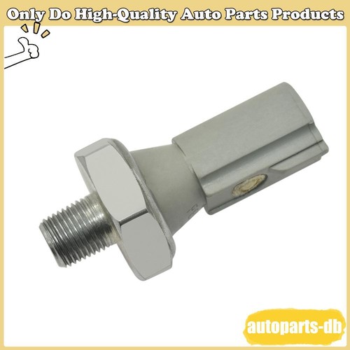 Engine Oil Pressure Switch Sending Unit Sensor MN163743 for Mitsubishi ...