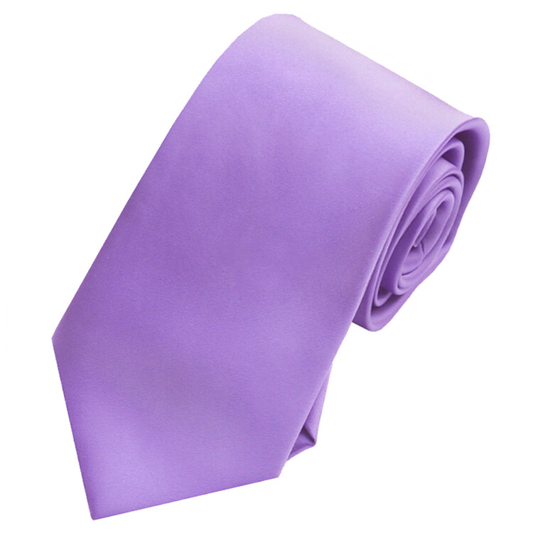 CHRISTIAN VALENTINO HIGH QUALITY MENS 8.5CM TIE plain necktie CHOOSE ...
